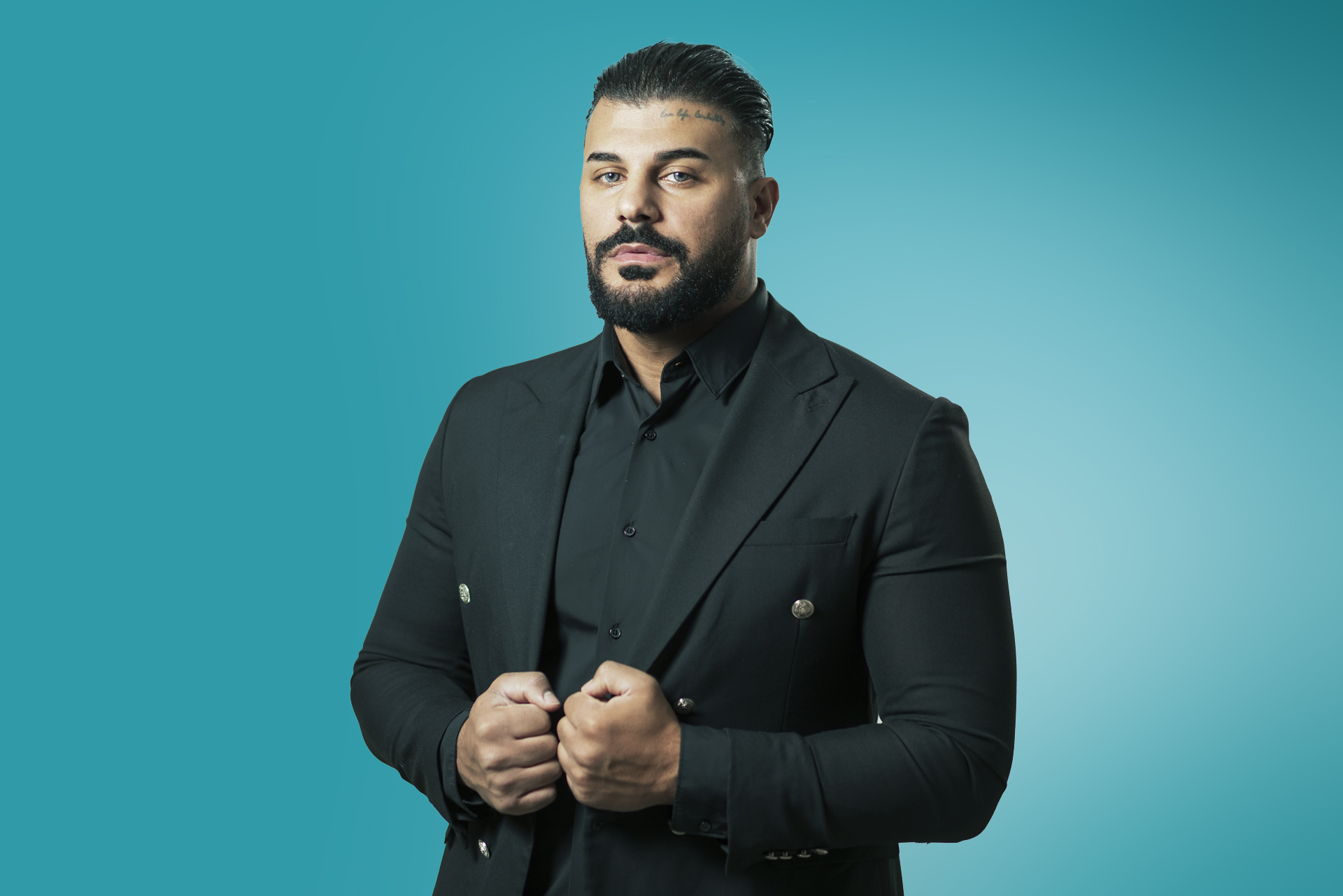 Skyline Dubai Real Estate - luxury living at afordable prices